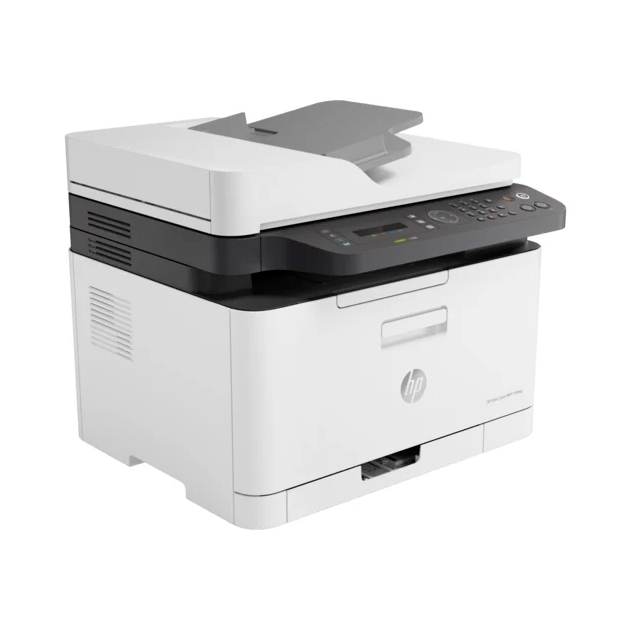 Лазерное МФУ HP Color Laser 179fnw