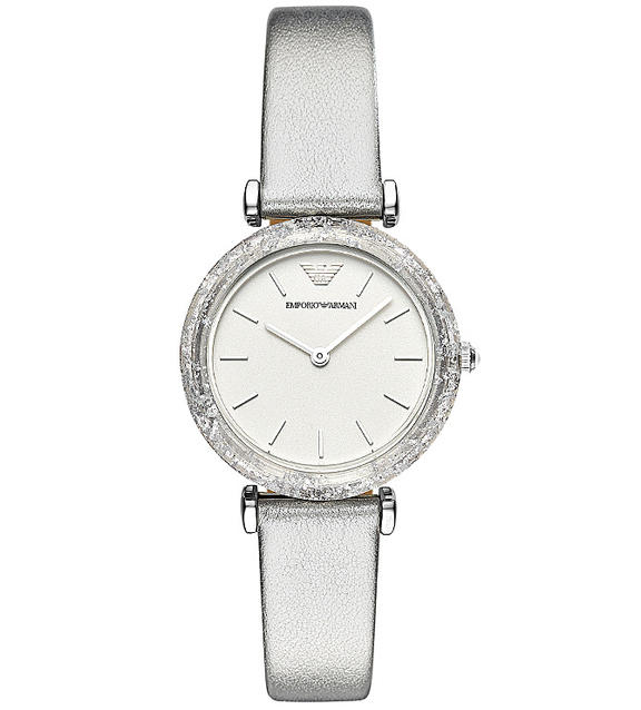 Наручные часы кварцевые женские Emporio Armani AR11124