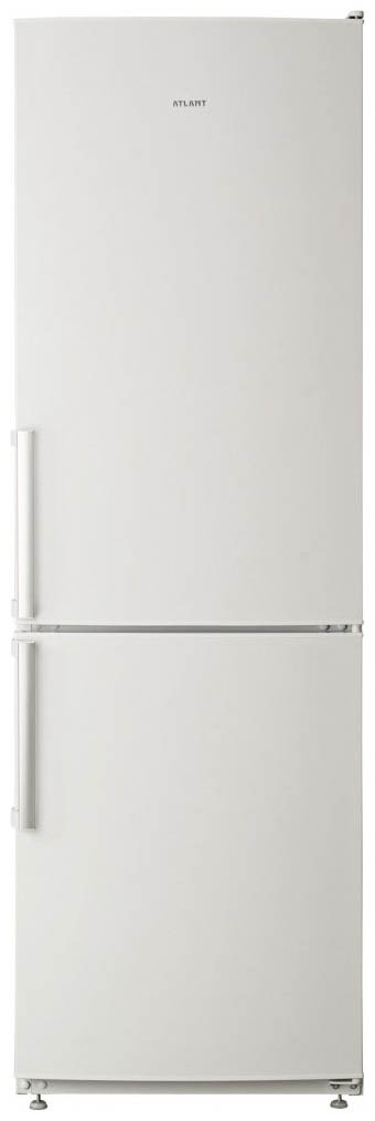 Холодильник ATLANT ХМ 4421-000 N белый