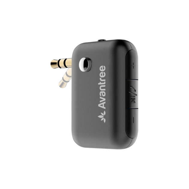 Bluetooth адаптер Avantree CK210