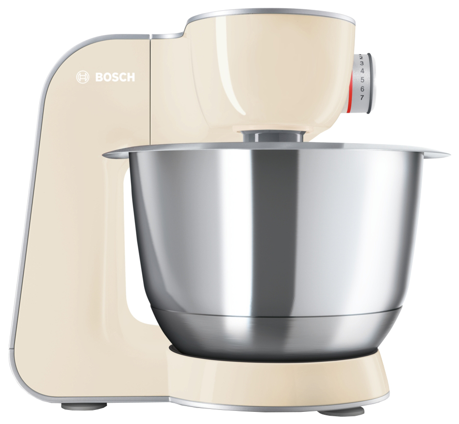 Кухонная машина Bosch MUM58920