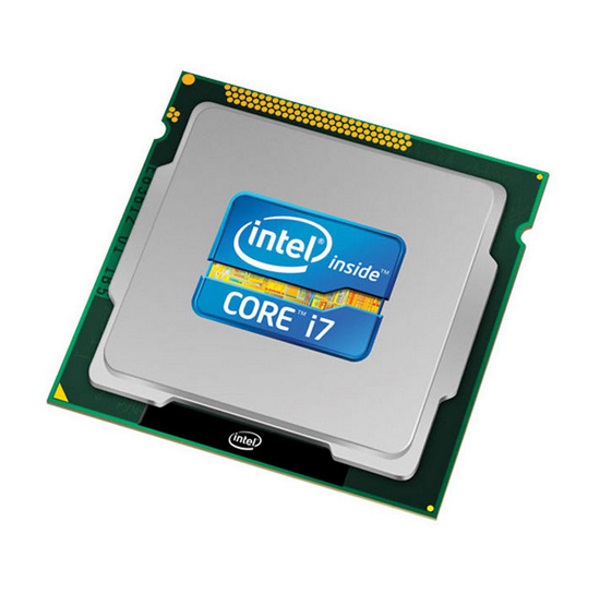 Процессор Intel Core i7 4770K LGA 1150 OEM