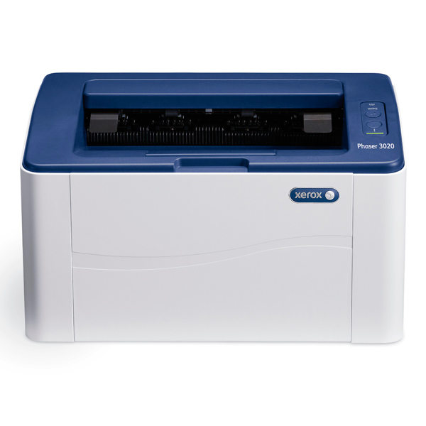 Принтер Xerox Phaser 3020 (3020V_BI)