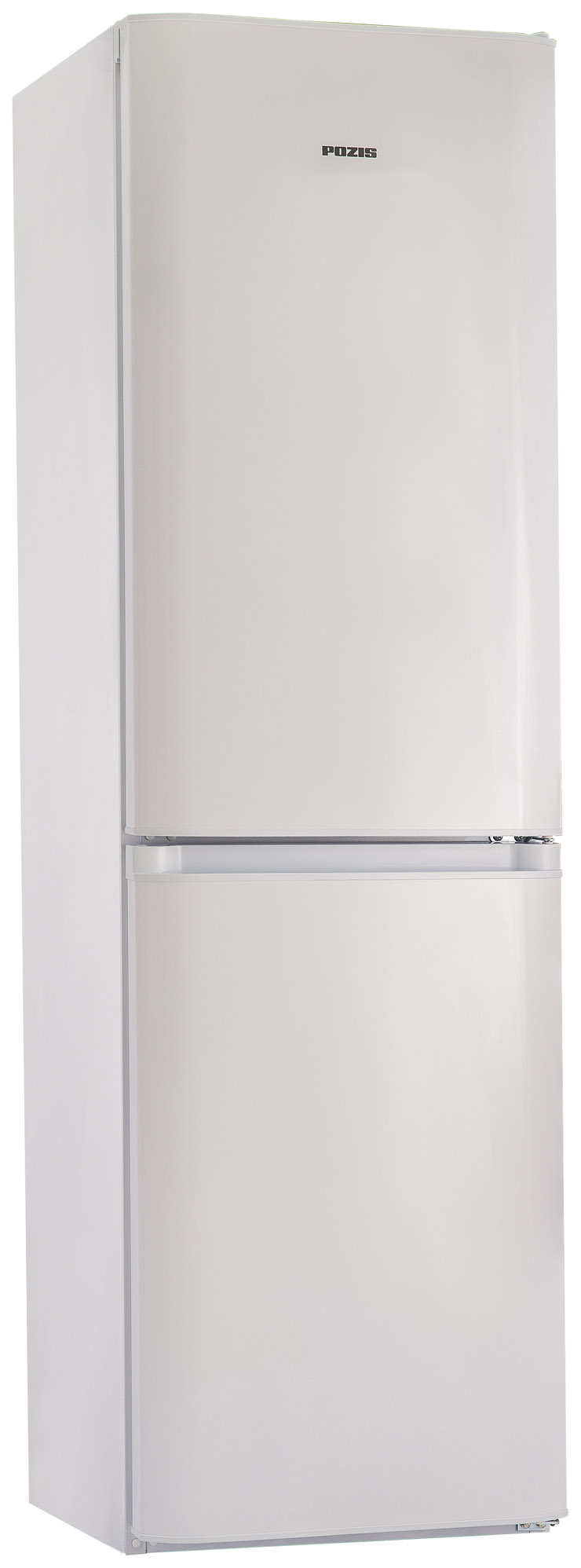 Холодильник POZIS RK FNF-174 белый