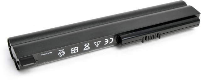 Аккумулятор Pitatel "BT-1901", для ноутбуков LG XNote A520/C400/T290
