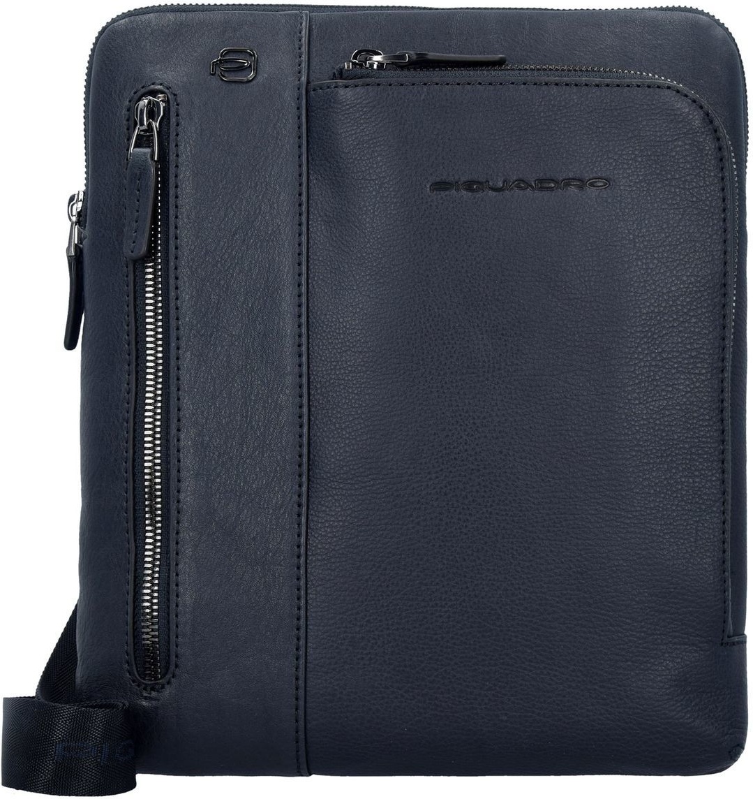 Планшет мужской Piquadro CA1816B3, blue