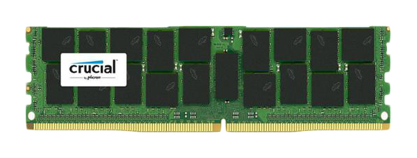Оперативная память HP 726722-B21