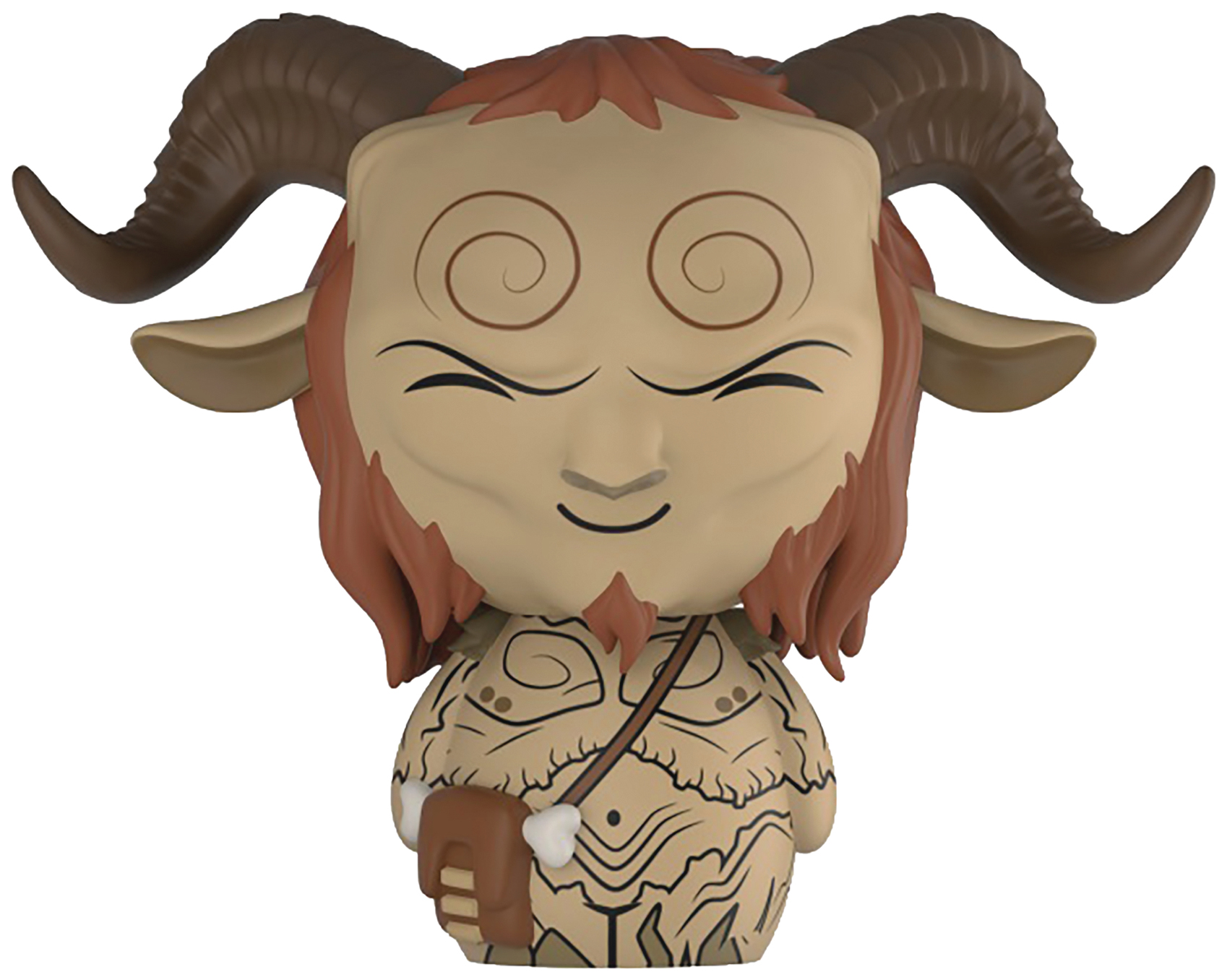 Фигурка Funko POP! Movies Pan's Labyrinth: Fauno
