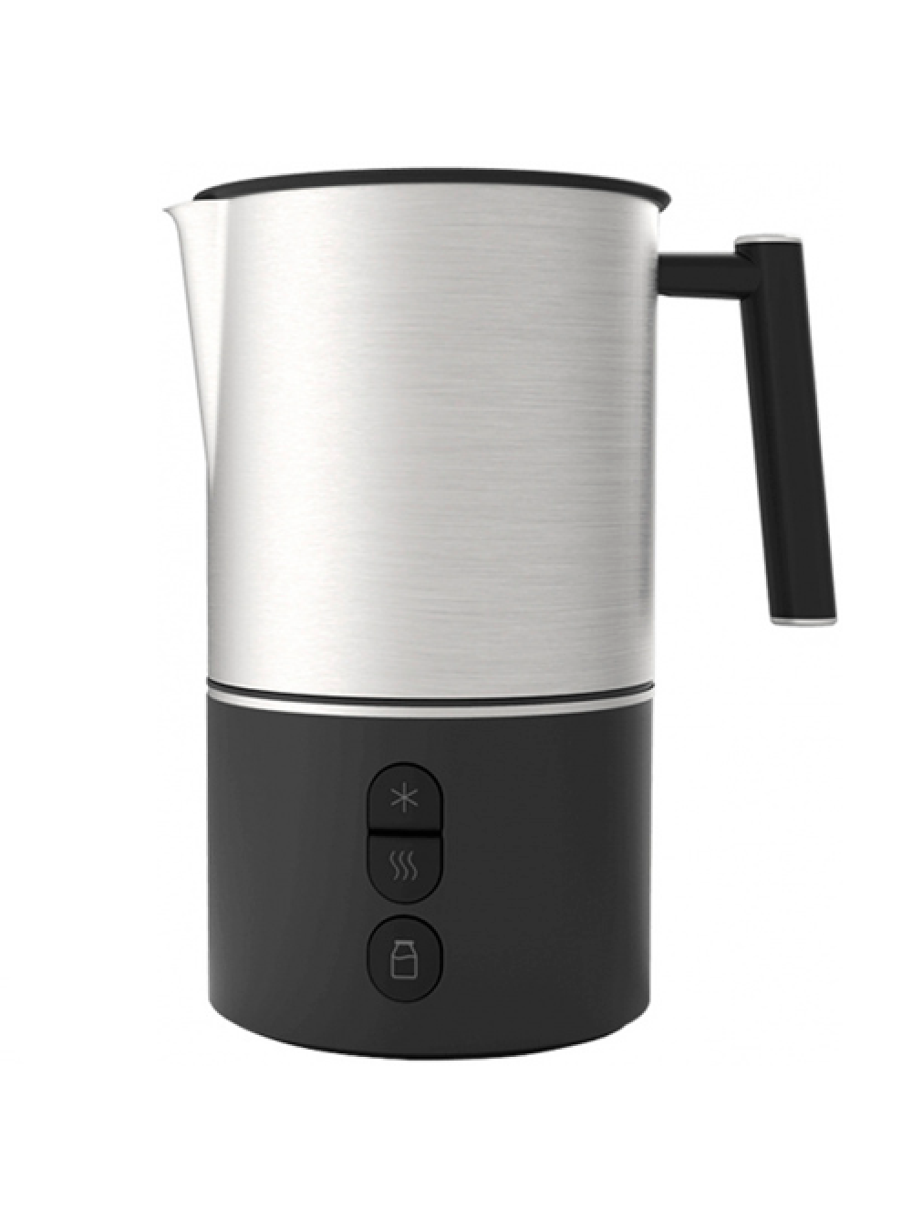 Капучинатор Xiaomi Milk Steamer S3101 (Китайская версия)