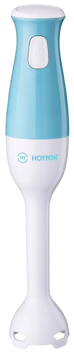 Блендер Hottek HT-969-011