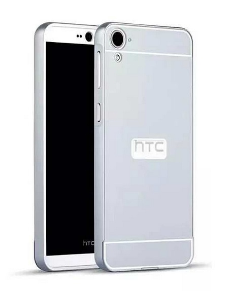 Чехол MyPads для HTC Desire 826 (13271)