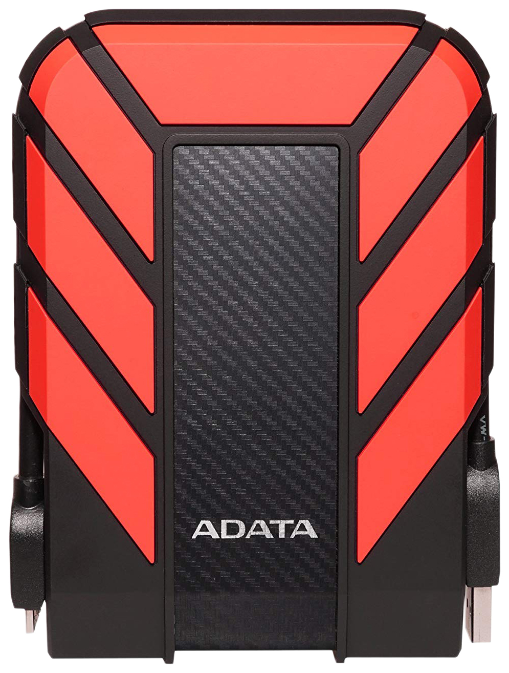 Внешний жесткий диск ADATA DashDrive Durable HD710 Pro 1ТБ (AHD710P-1TU31-CRD)