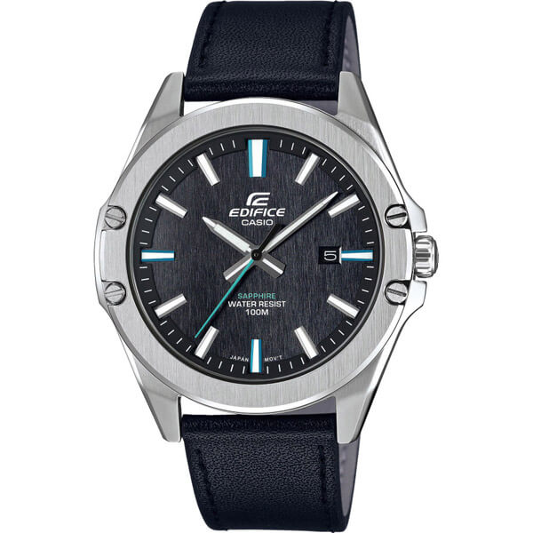Наручные часы Casio EFR-S107L-1A
