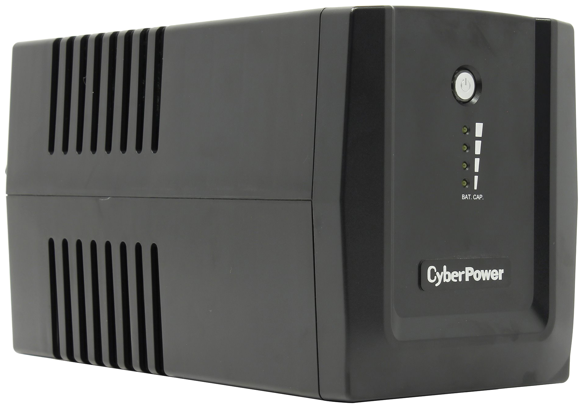 Источник бесперебойного питания Cyberpower UT1500EI