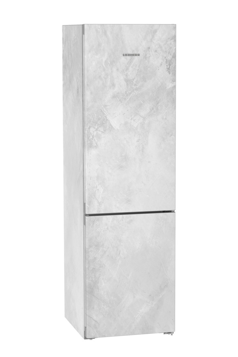 Холодильник Liebherr CNpcd 5723-20 001