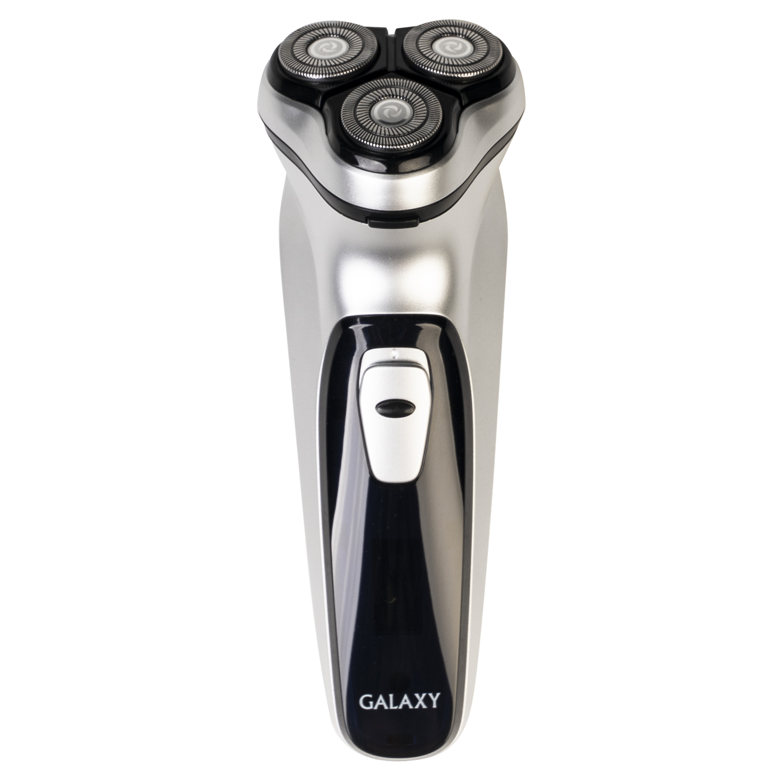 Электробритва Galaxy GL 4209