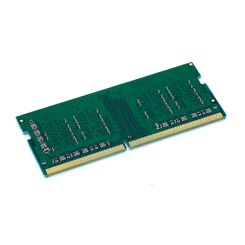 Модуль памяти Ankowall SODIMM DDR4 8Gb 2666