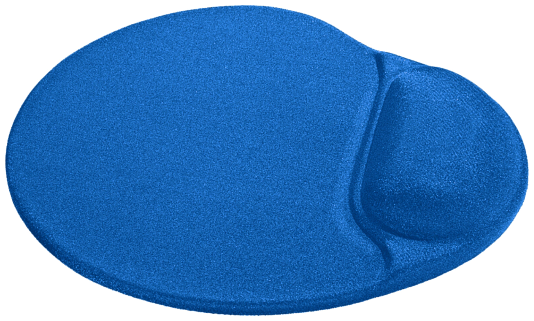 Коврик для мыши Defender Easy Work (50916) Blue