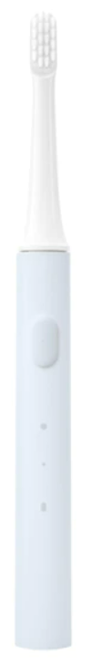 Электрическая зубная щетка Xiaomi Mijia T100 (MES603) белая