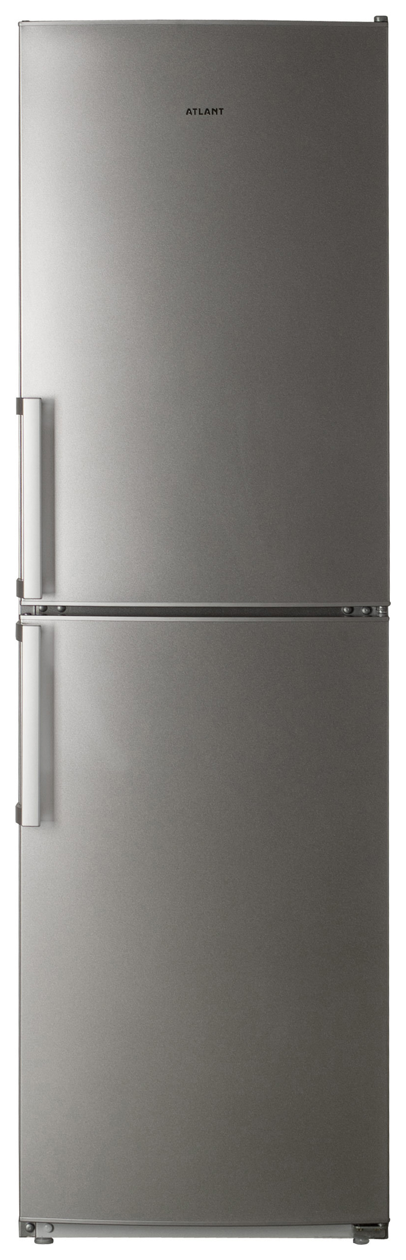 Холодильник ATLANT ХМ 4423-080 N серебристый