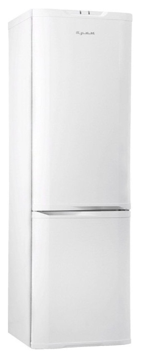 Холодильник Орск 162-05 белый