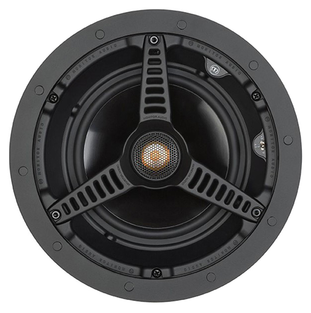 Колонки Monitor Audio C165 (Core) Black