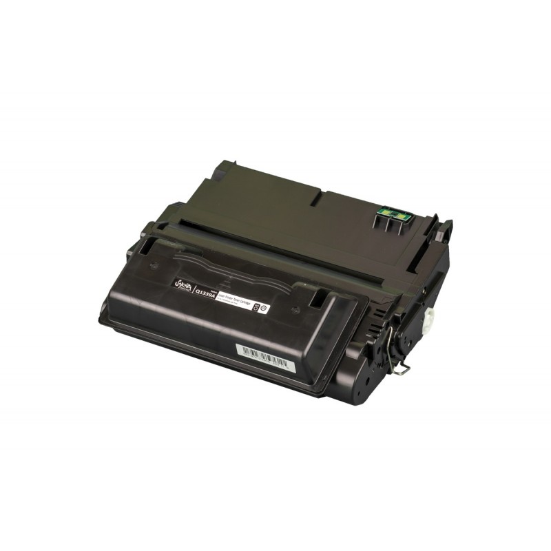 Картридж для лазерного принтера Sakura Q1339A, черный