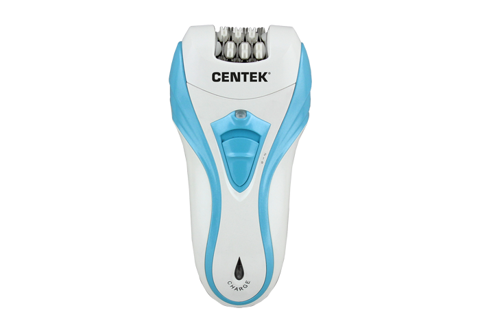 Эпилятор Centek CT-2191