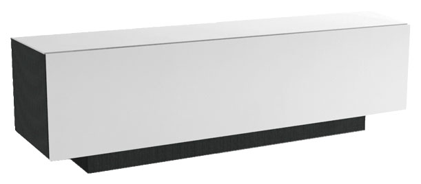Подставка для телевизора MetalDesign МВ-70.150.01.31