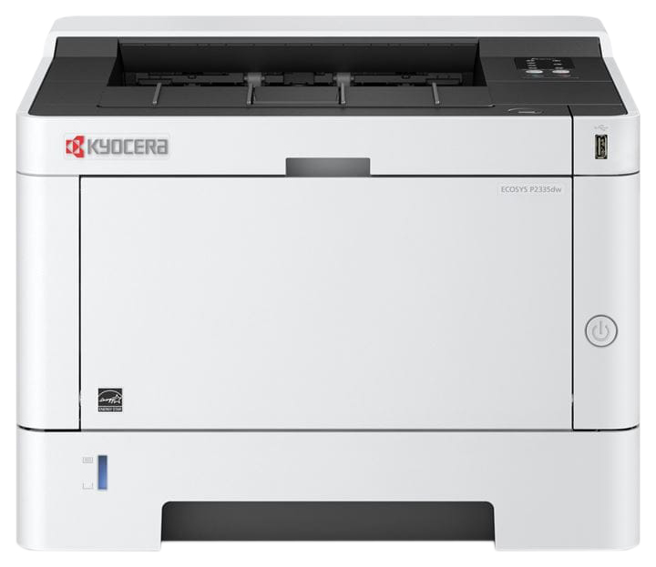 Лазерный принтер Kyocera ECOSYS P2335dw