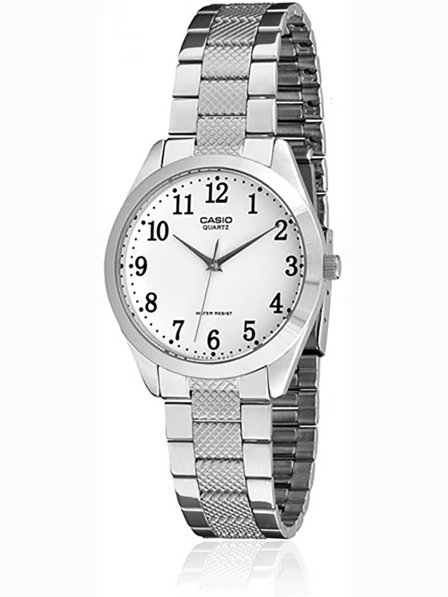 Наручные часы женские Casio LTP-1274D-7B