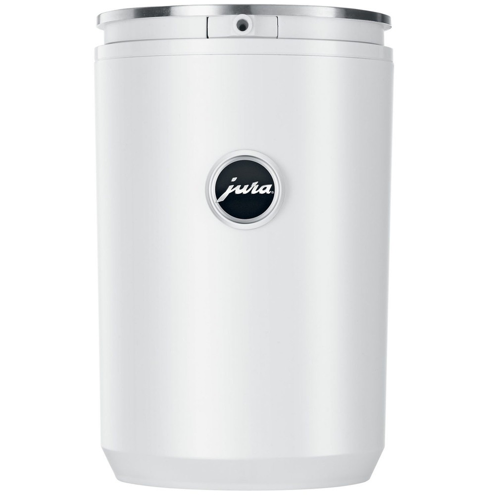 Охладитель для молока Jura Cool Control White (24241)