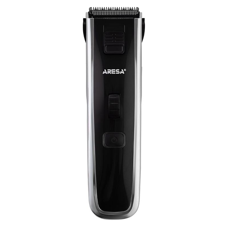 Машинка для стрижки волос Aresa AR-1810