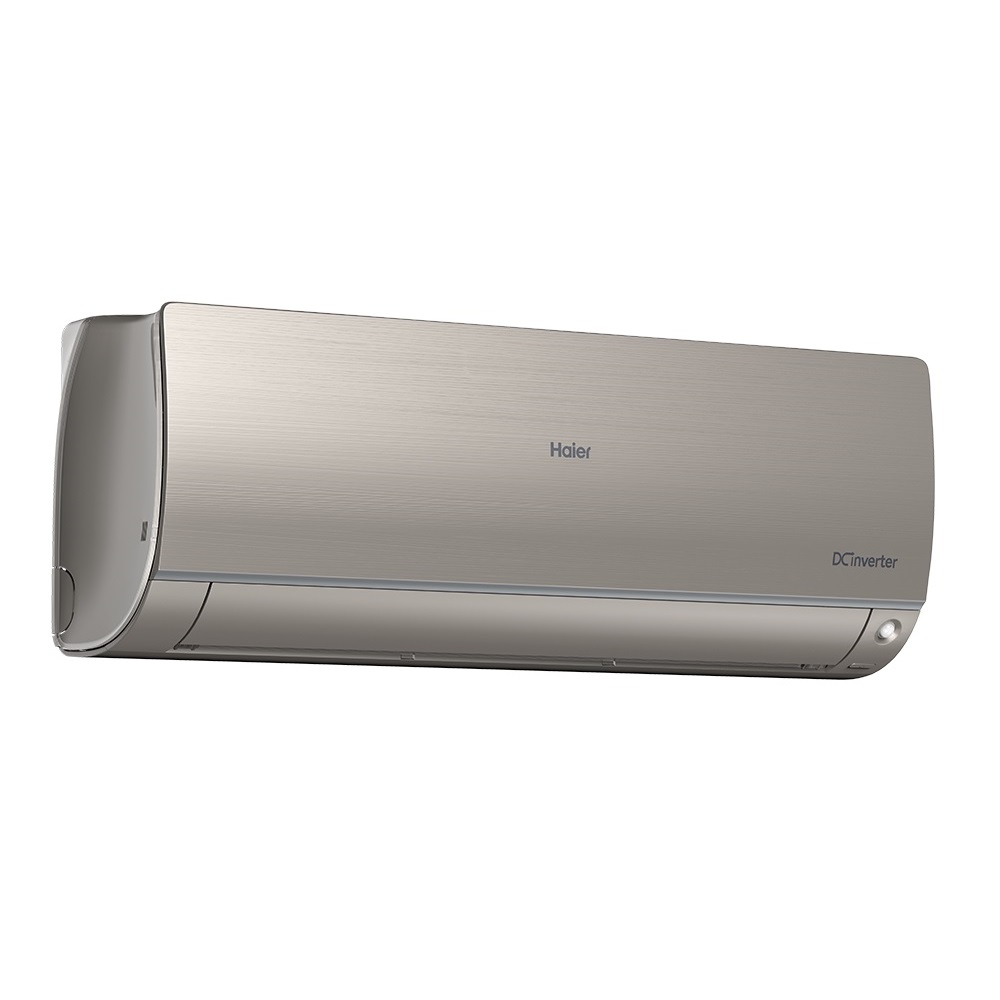 Сплит-система Haier AS25S2SF1FA-G / 1U25S2SM1FA