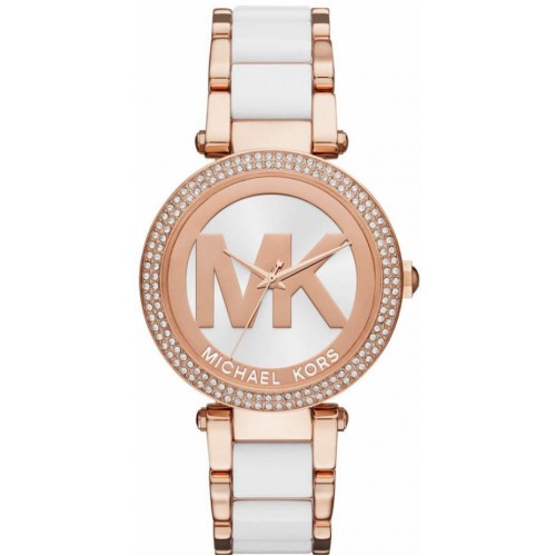 Наручные часы женские Michael Kors MK6365