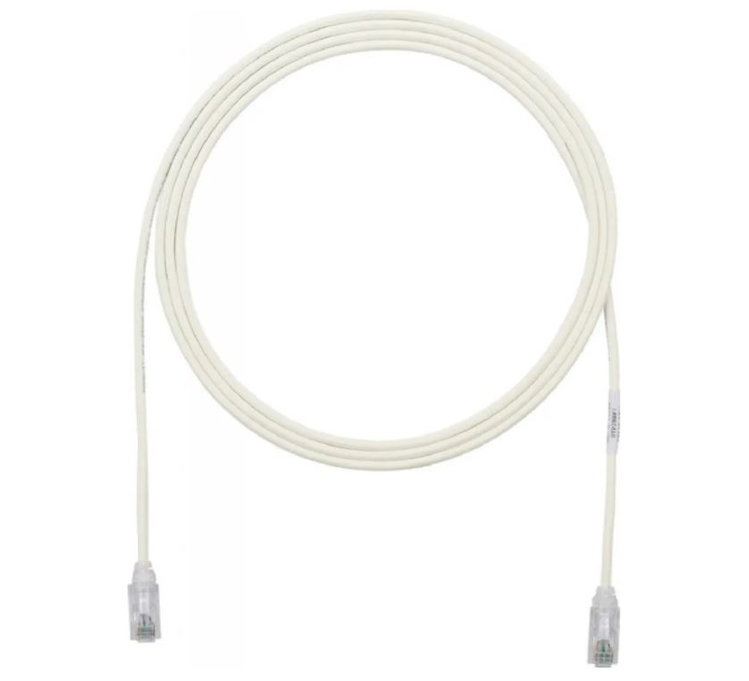 Кабель Panduit UTP28SP1M