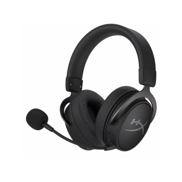 Игровая гарнитура HyperX Cloud MIX Black