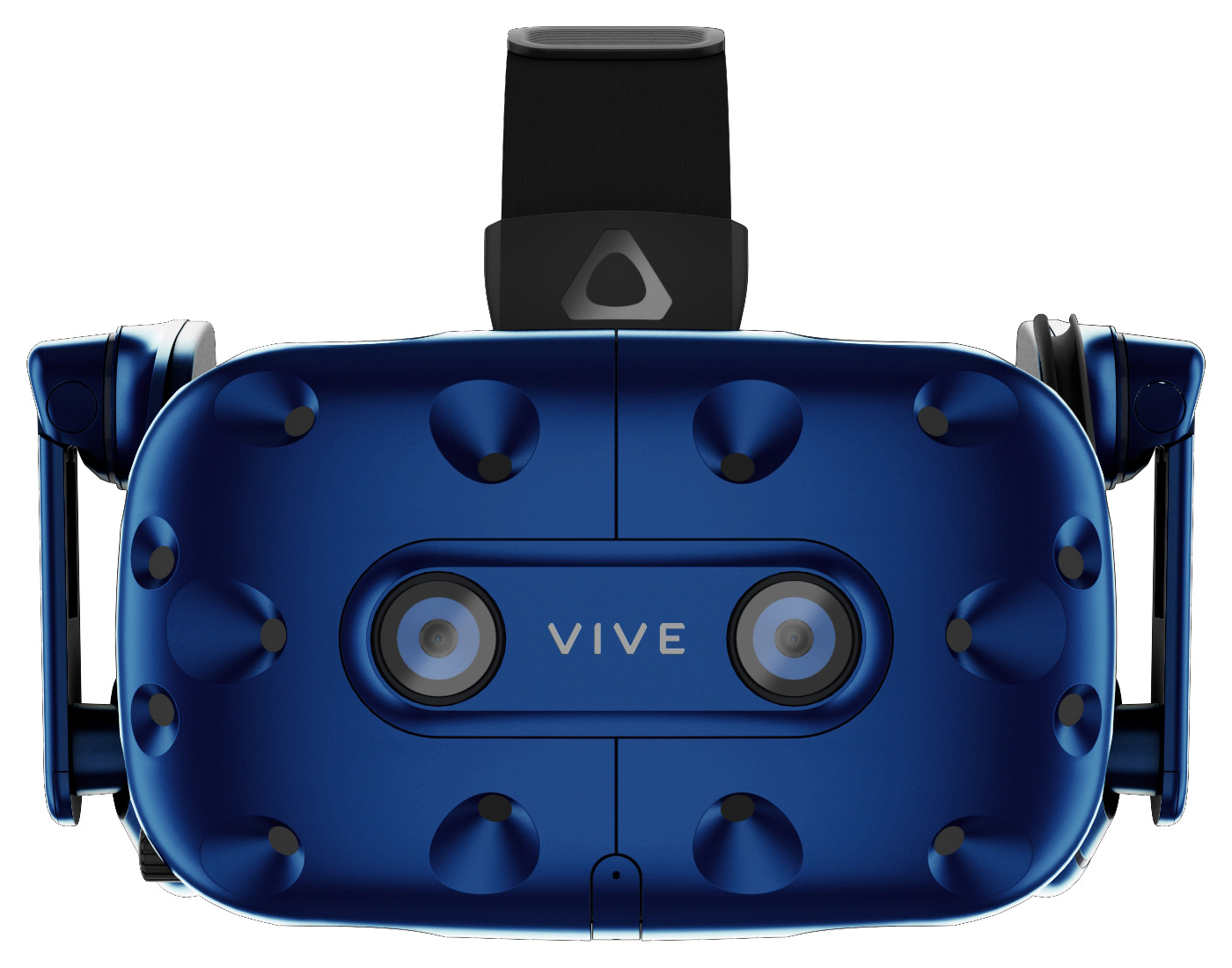 Очки виртуальной реальности HTC Vive Pro Full Kit (99HANW006-00) (99HANW006-00)