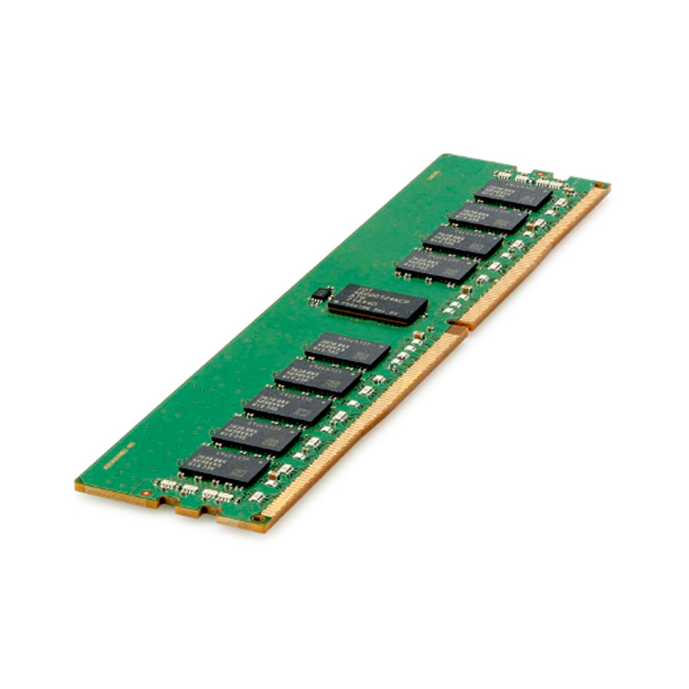Оперативная память HP 16GB 1Rx4 PC4-2400T-R Kit