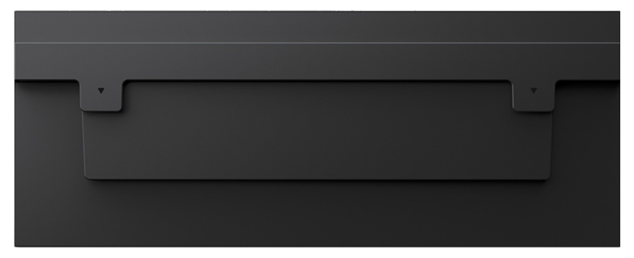 Стойка для приставки Microsoft 3AR-00002 для Xbox One