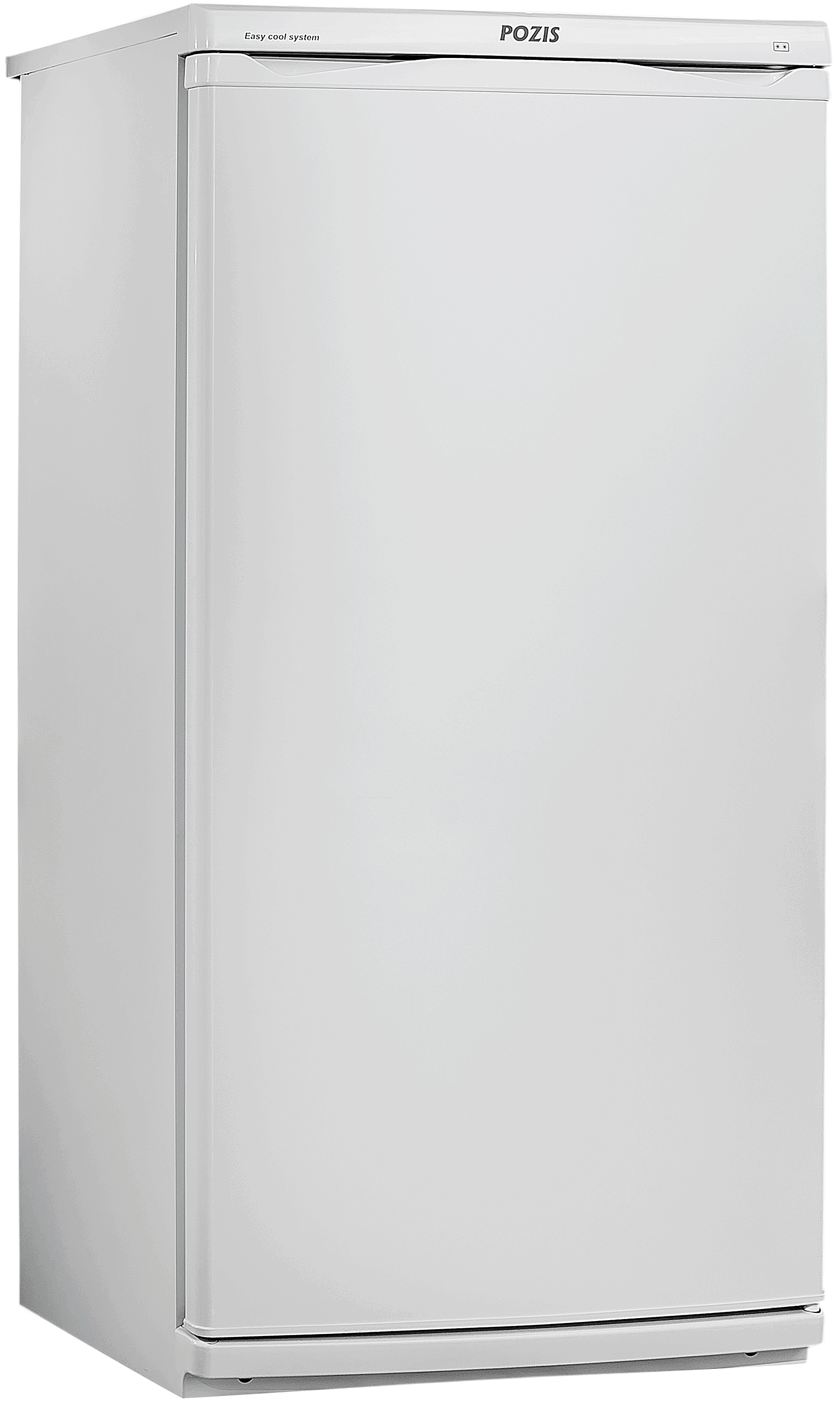 Холодильник POZIS СВИЯГА 404-1 белый