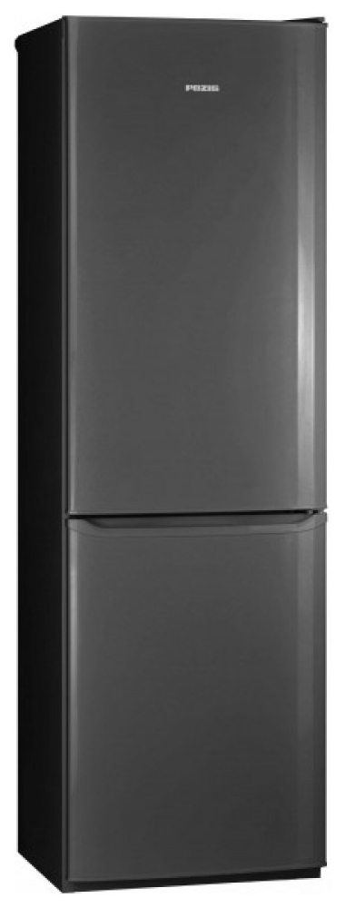 Холодильник POZIS RK-149 серый