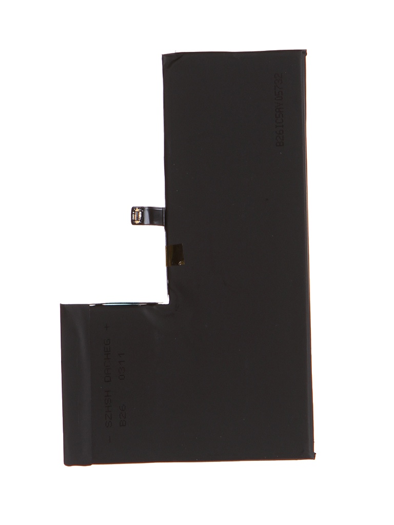 Аккумулятор для телефона Baseus 2658мА/ч для Apple iPhone XS