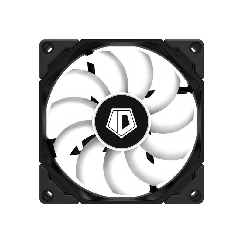 Корпусной вентилятор ID-COOLING ID-FAN-TF-9215