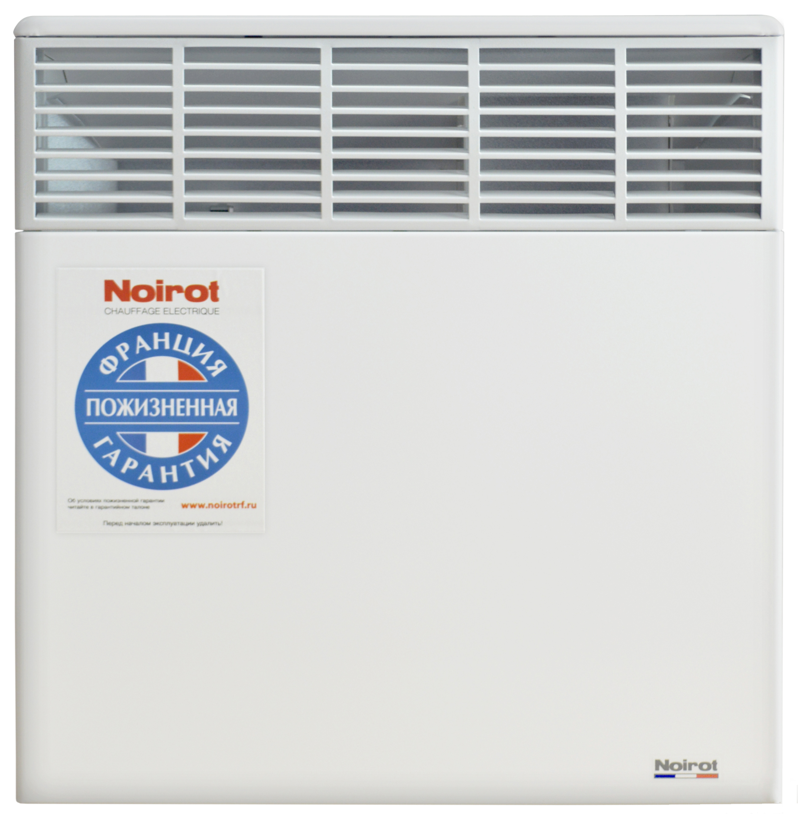 Конвектор Noirot CNX-4  1500