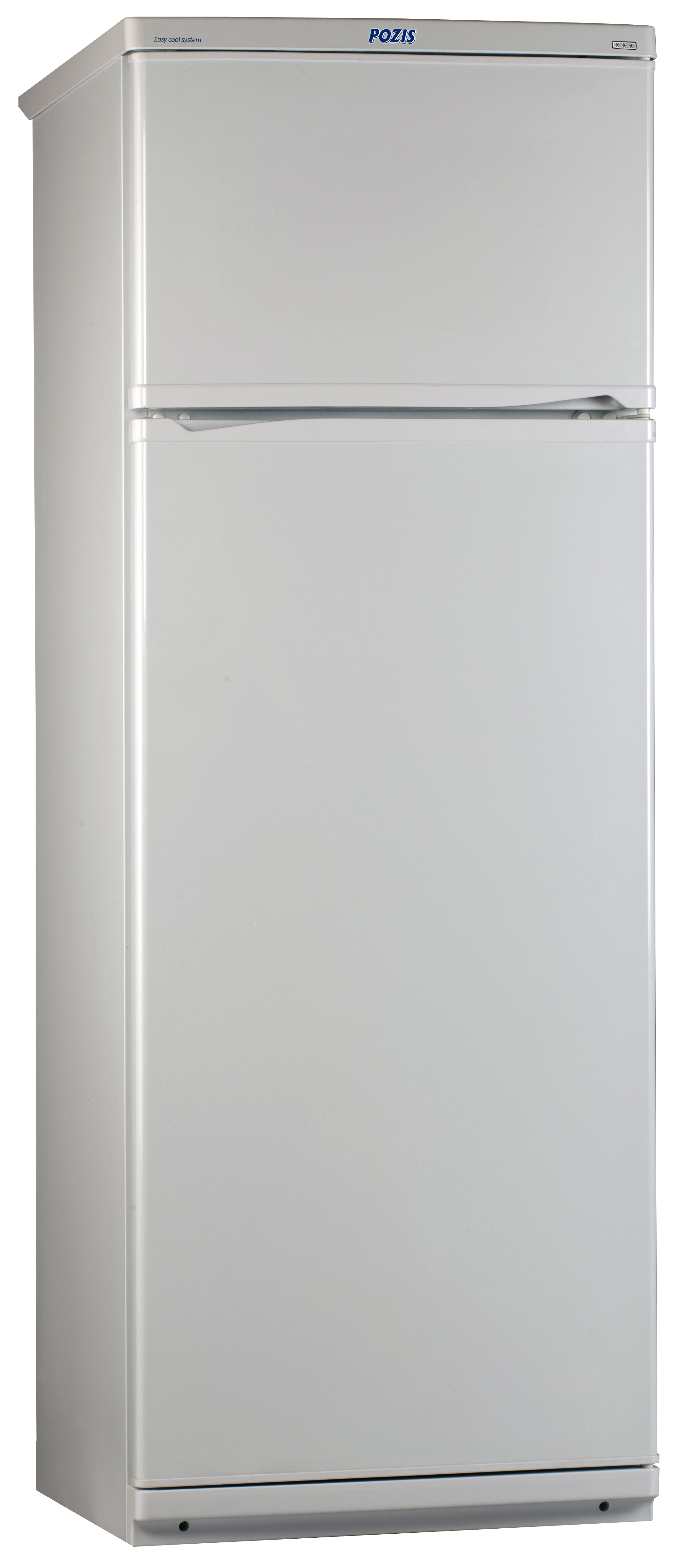 Холодильник POZIS МИР-244-1 белый