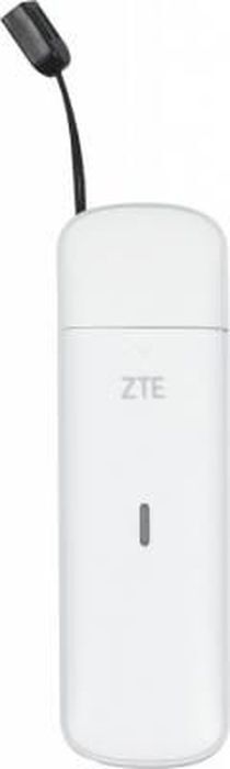 USB-модем ZTE MF833N White