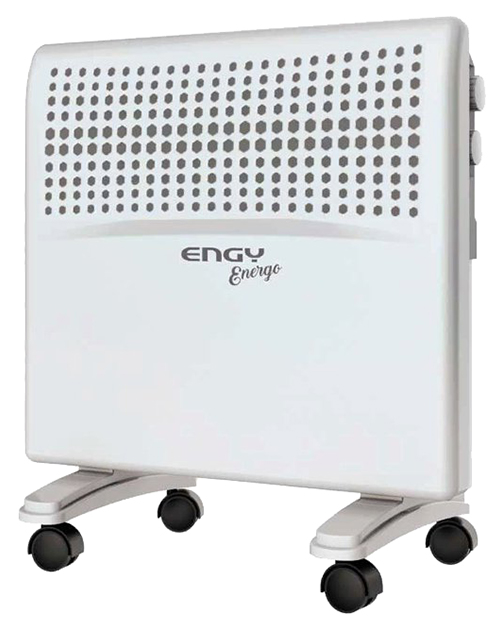 Конвектор Engy Energo EN-1000E белый