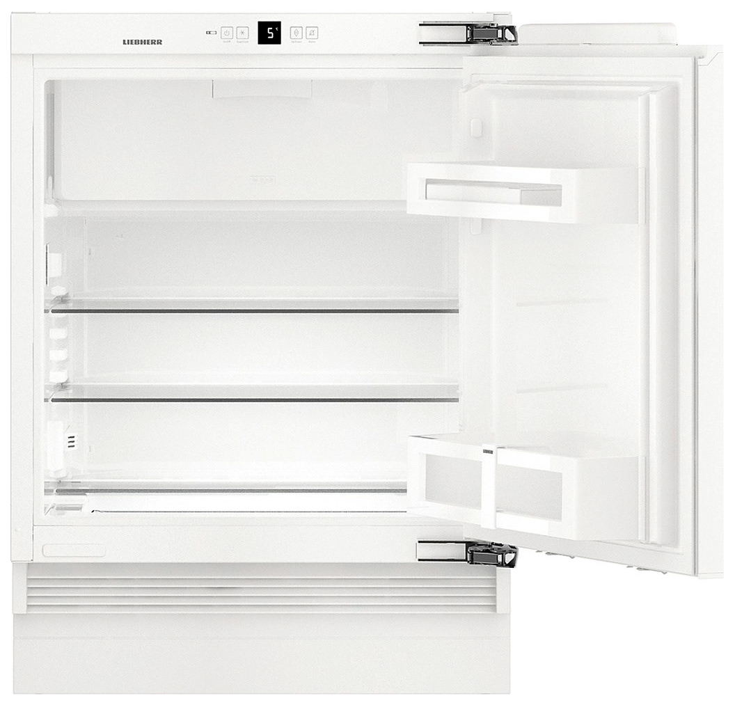 Встраиваемый холодильник LIEBHERR UIK 1514 White