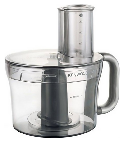 Измельчитель для кухонного комбайна Kenwood KAH647PL AW20010010